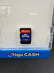 SpongeBob SquarePants: The Cosmic Shake - Nintendo Switch Game