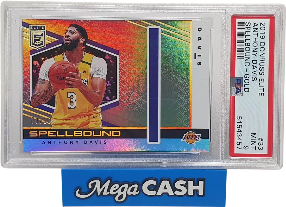 Buy Pokémon Graded Cards Online | PSA, CGC & BGS