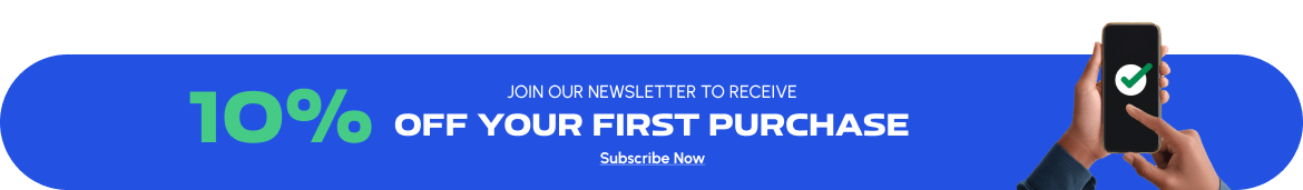 Pawn Shop Sydney | Pawnbroker & Second Hand Dealer - Mega Cash